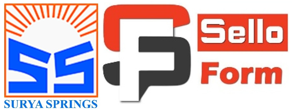 Sello Form